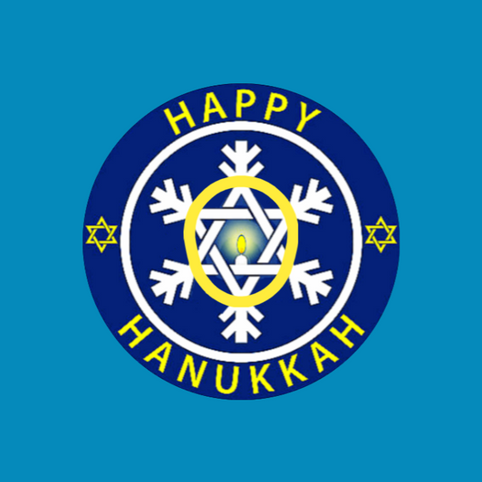 DEXCOM G7 & STELO SENSOR OVERLAYS – The Sugar Patch