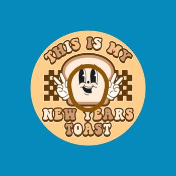 DEXCOM G7 & STELO SENSOR OVERLAYS – The Sugar Patch