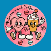 The Sugar Patch | The Sugar Patch