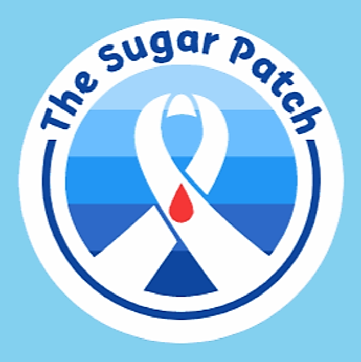 The Sugar Patch | The Sugar Patch